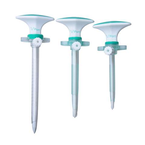 Trocar & Access, Trocar & Access Products, Trocar & Access ...