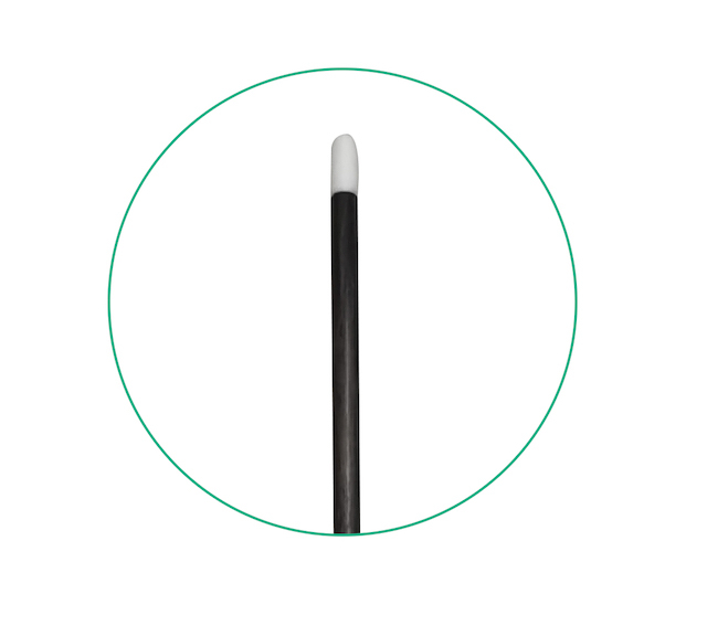 Blunt Tip Dissector - Buy blunt tip dissector, Laparoscopic dissector ...