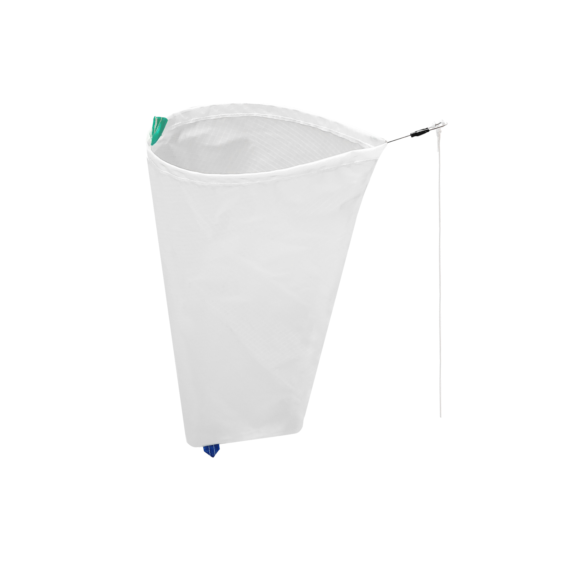 ELABAG - Specimen Retrieval, Endobag, Probenentnahmebeutel Product on ...