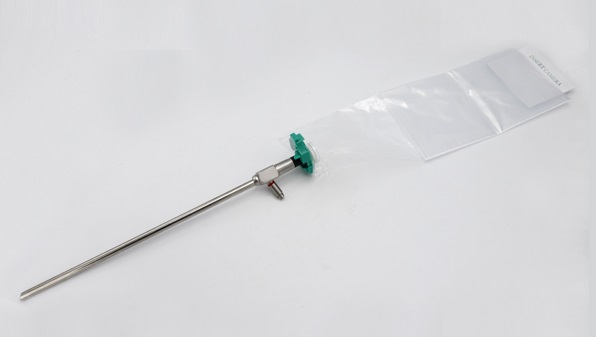 Camera Drape System with Fully Enclosed Protection - Buy Camera cover ...