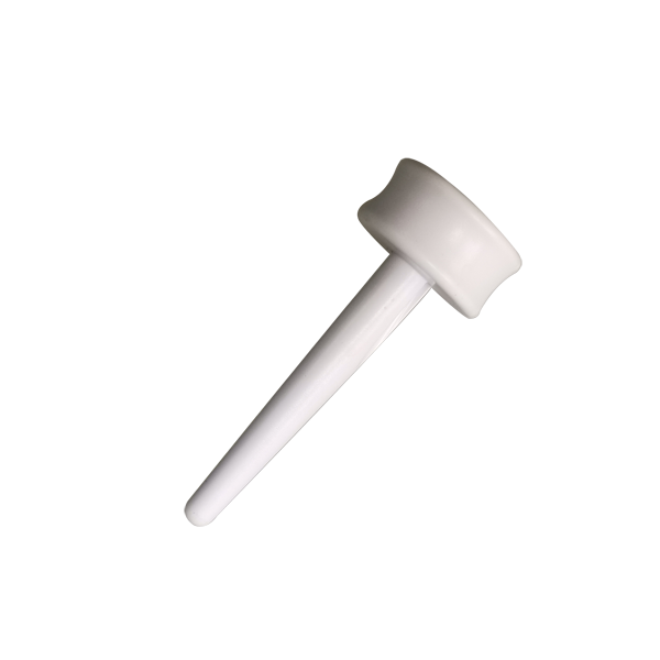 Sharp Tip Port Closure Device - Buy Port Closure, Port Closure Device ...